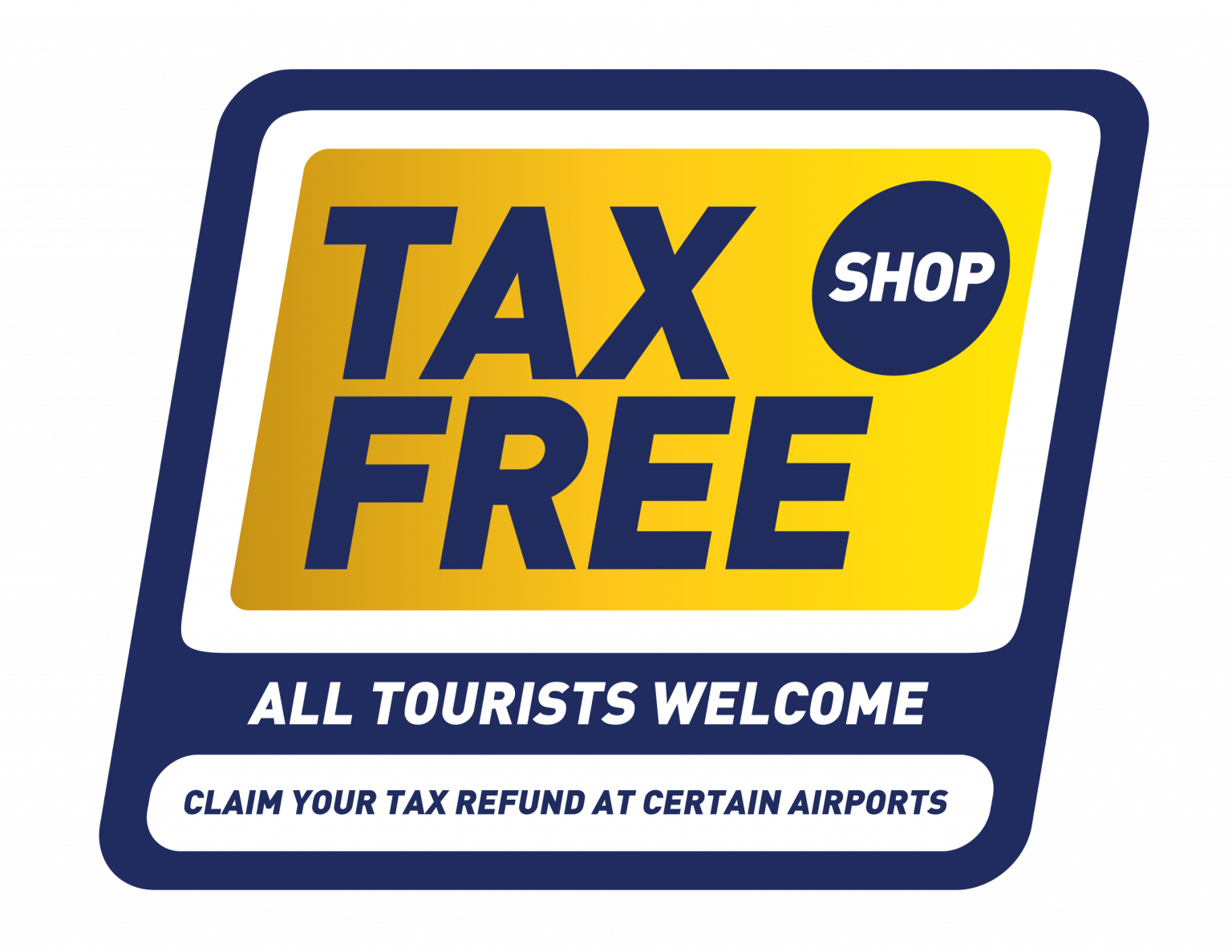 Toko Retail - Tax Refund - PT. LADFANID KONSULTINDO BATAM