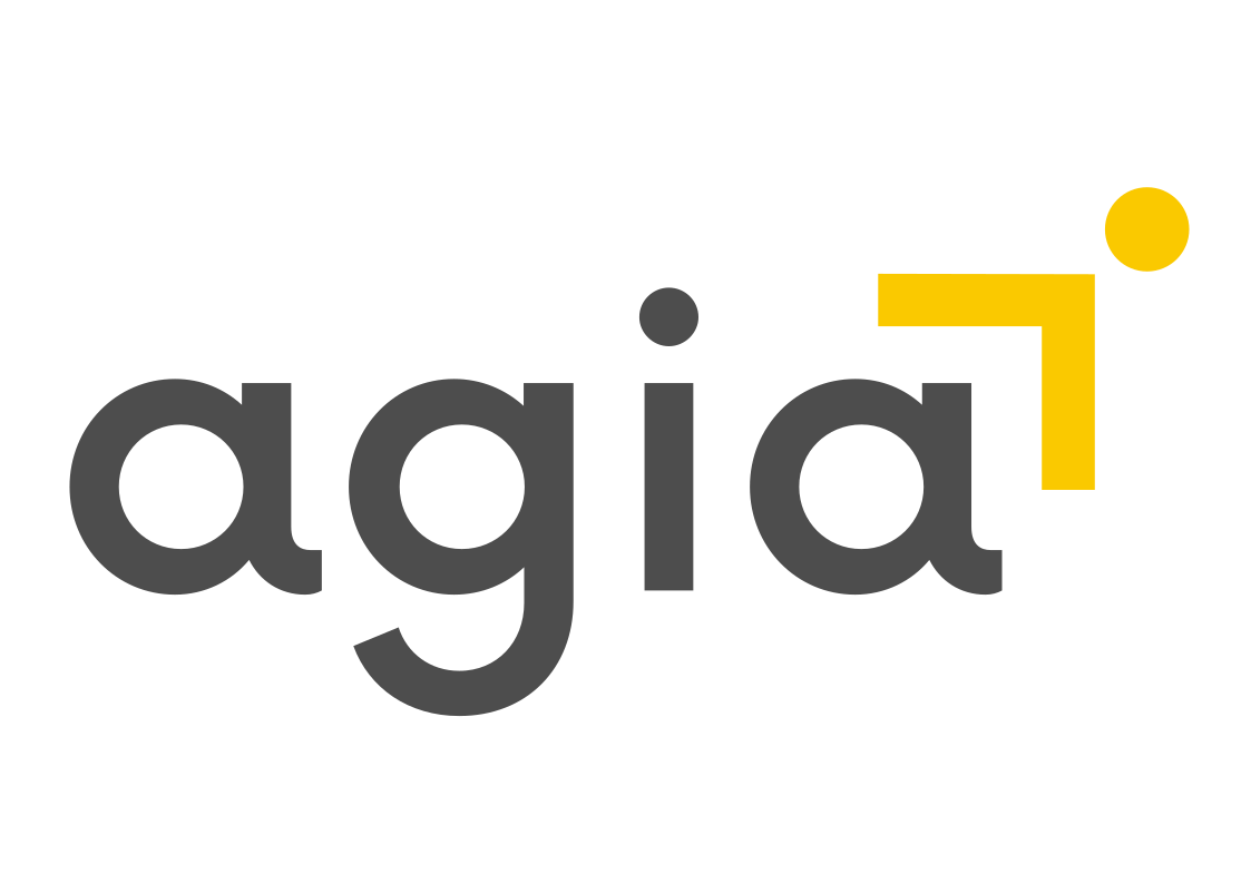 Konsultan Pajak Batam - PT. LADFANID KONSULTINDO BATAM